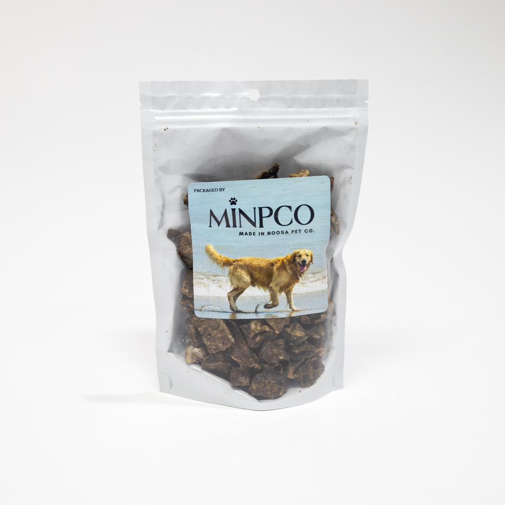 Lamb Puffs – MINPCO.